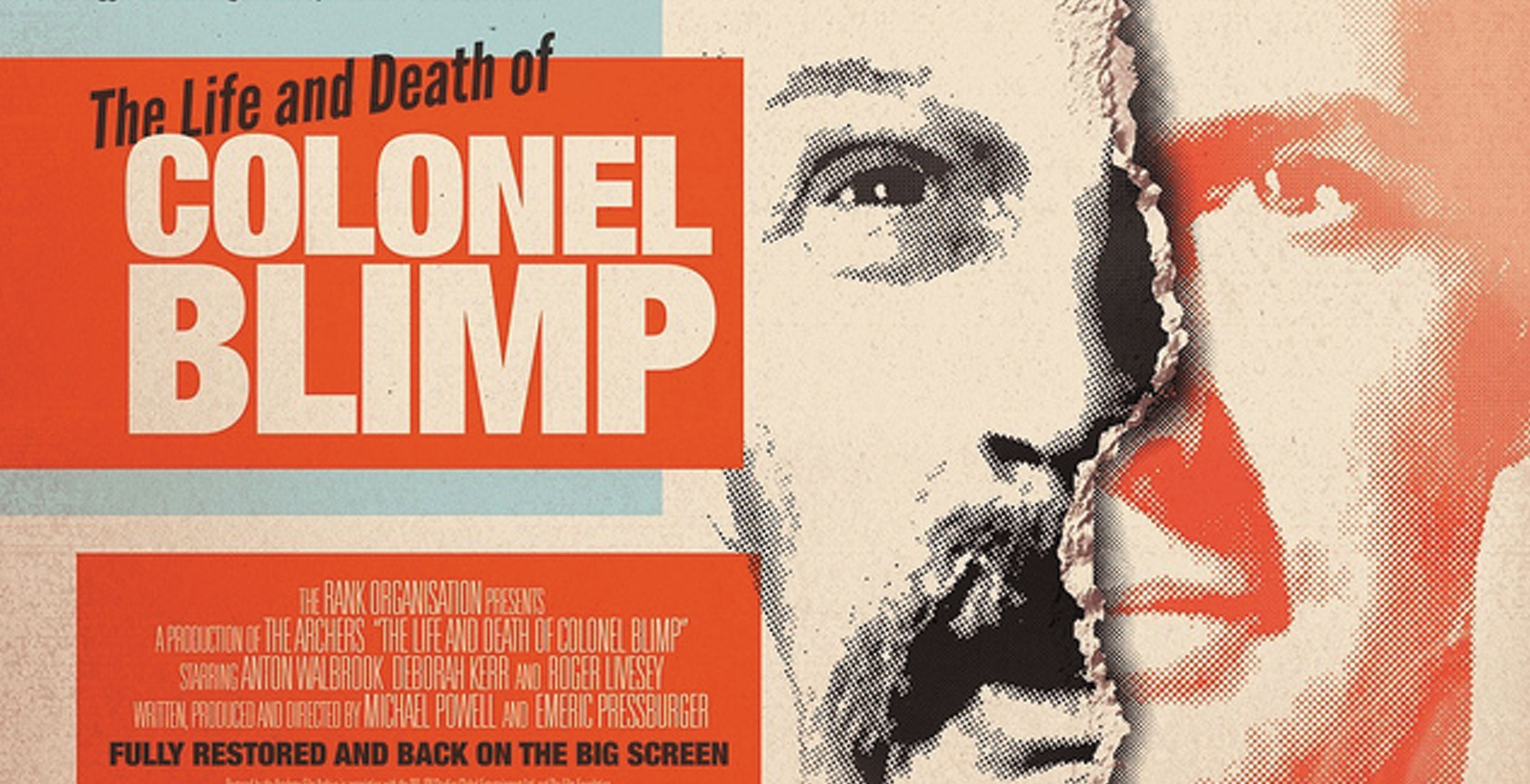 NEW-WEB–COLONEL-BLIMP