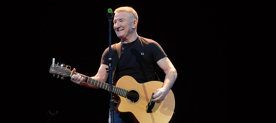 Mike Sweeney: 60’s Classics